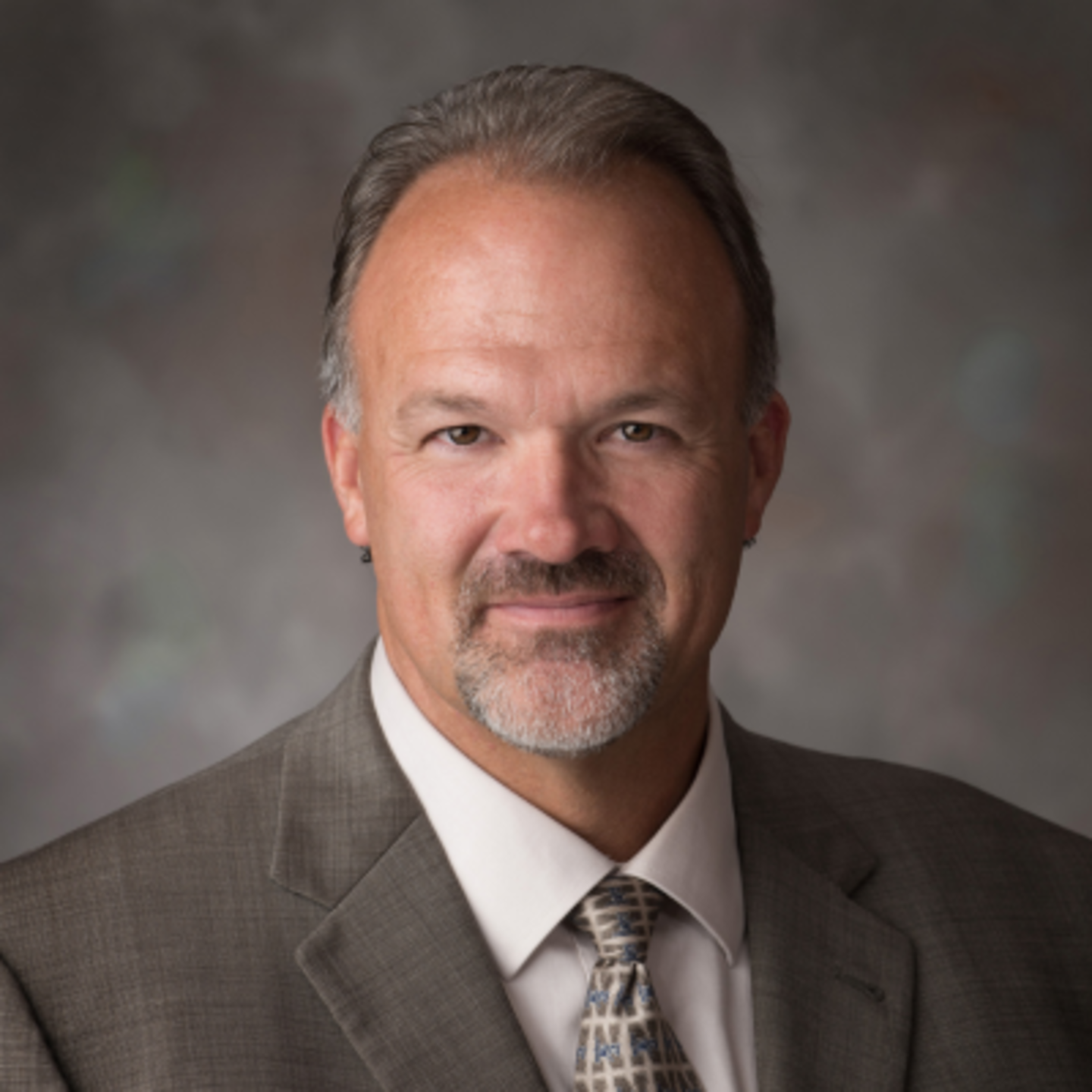 Loren Giesler | Department of Plant Pathology | Nebraska