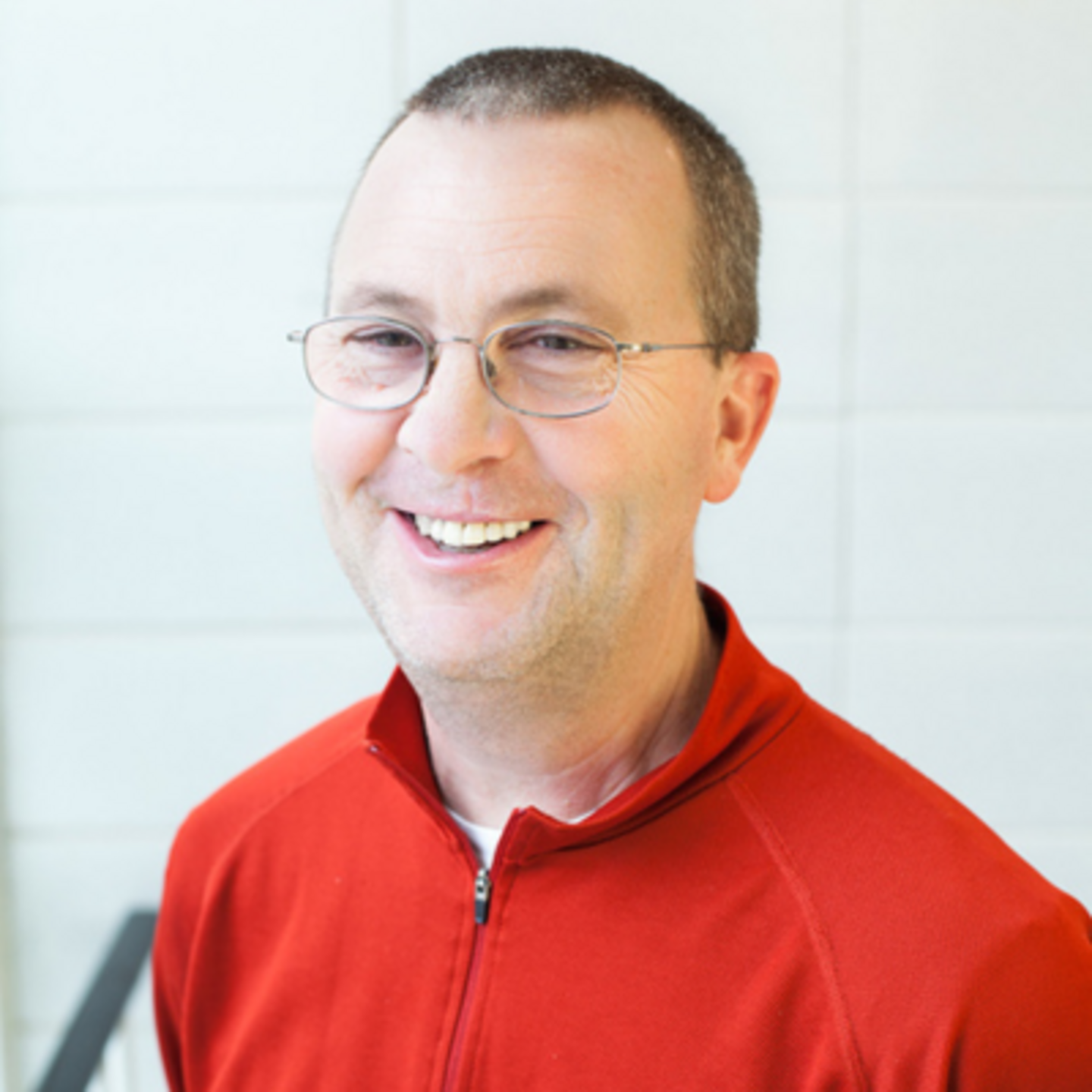 Steven Harris | Department of Plant Pathology | Nebraska