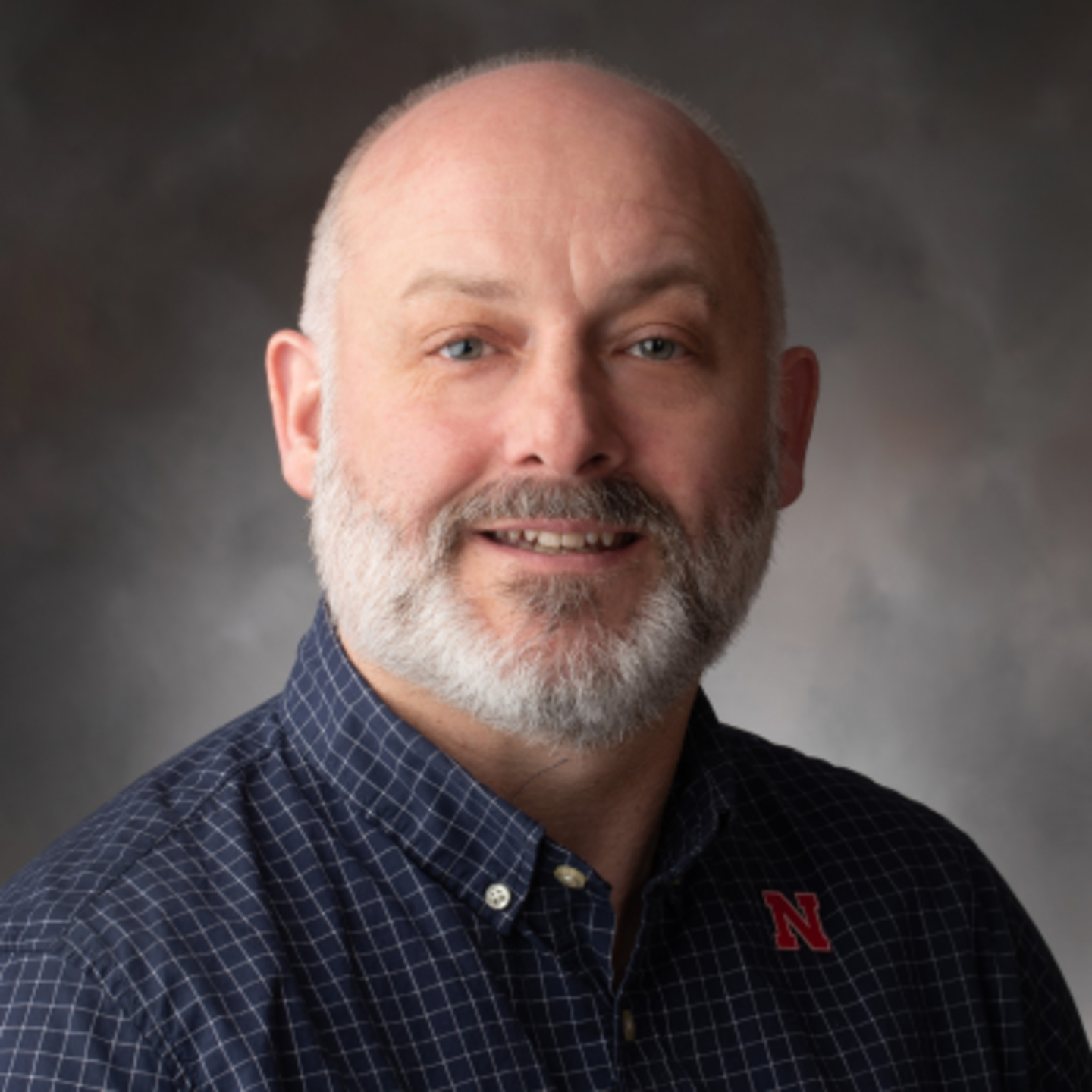 Faculty | Department of Plant Pathology | Nebraska