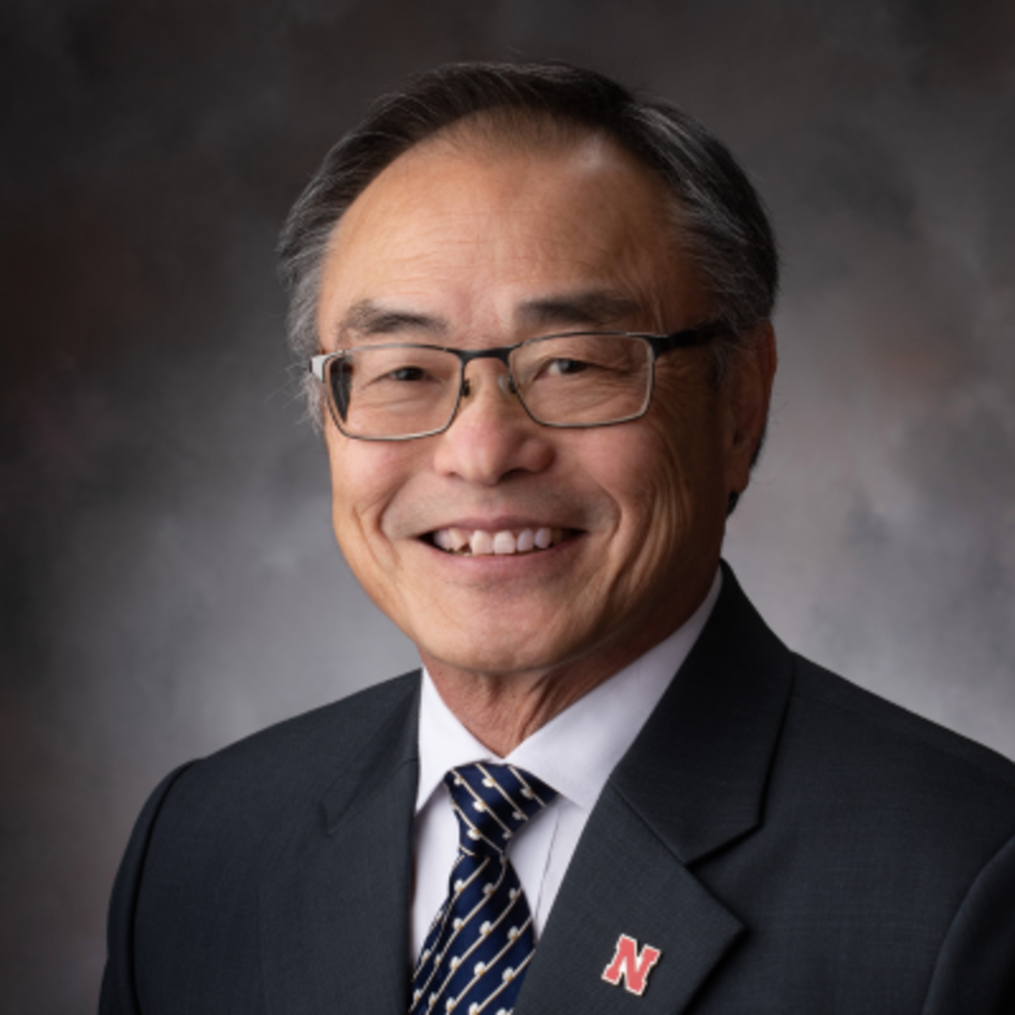 Gary Yuen | Department of Plant Pathology | Nebraska
