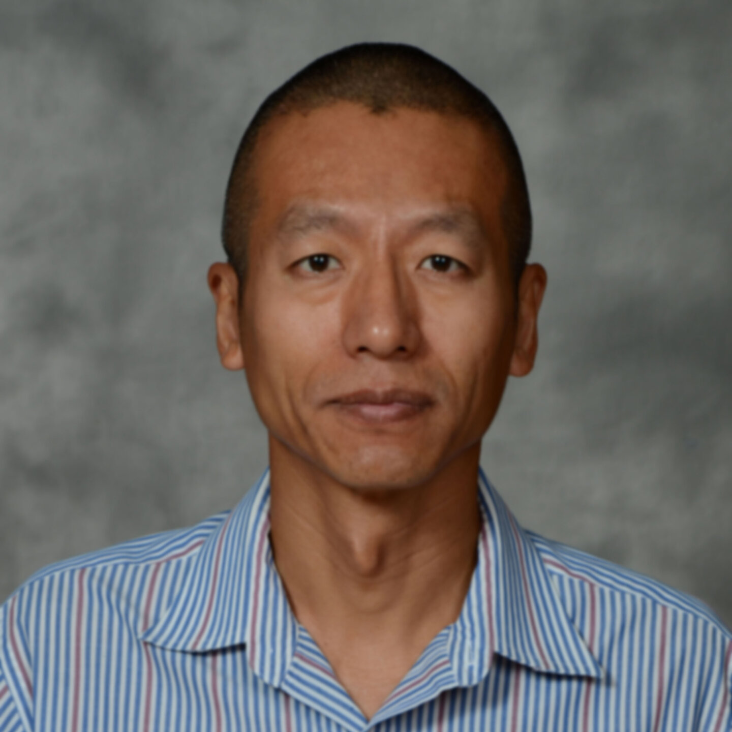 Gang Li | Department of Plant Pathology | Nebraska