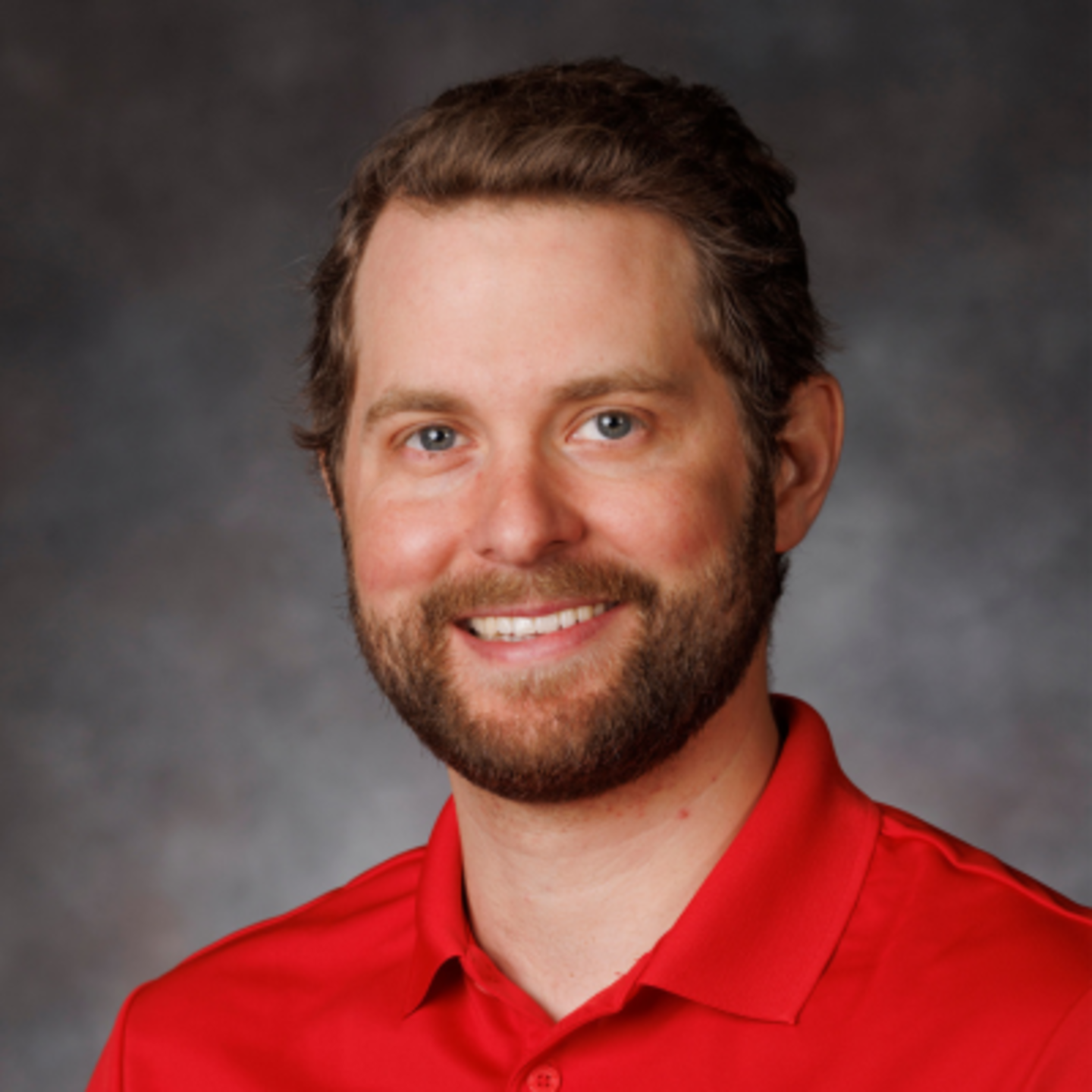 Dylan Mangel | Department of Plant Pathology | Nebraska