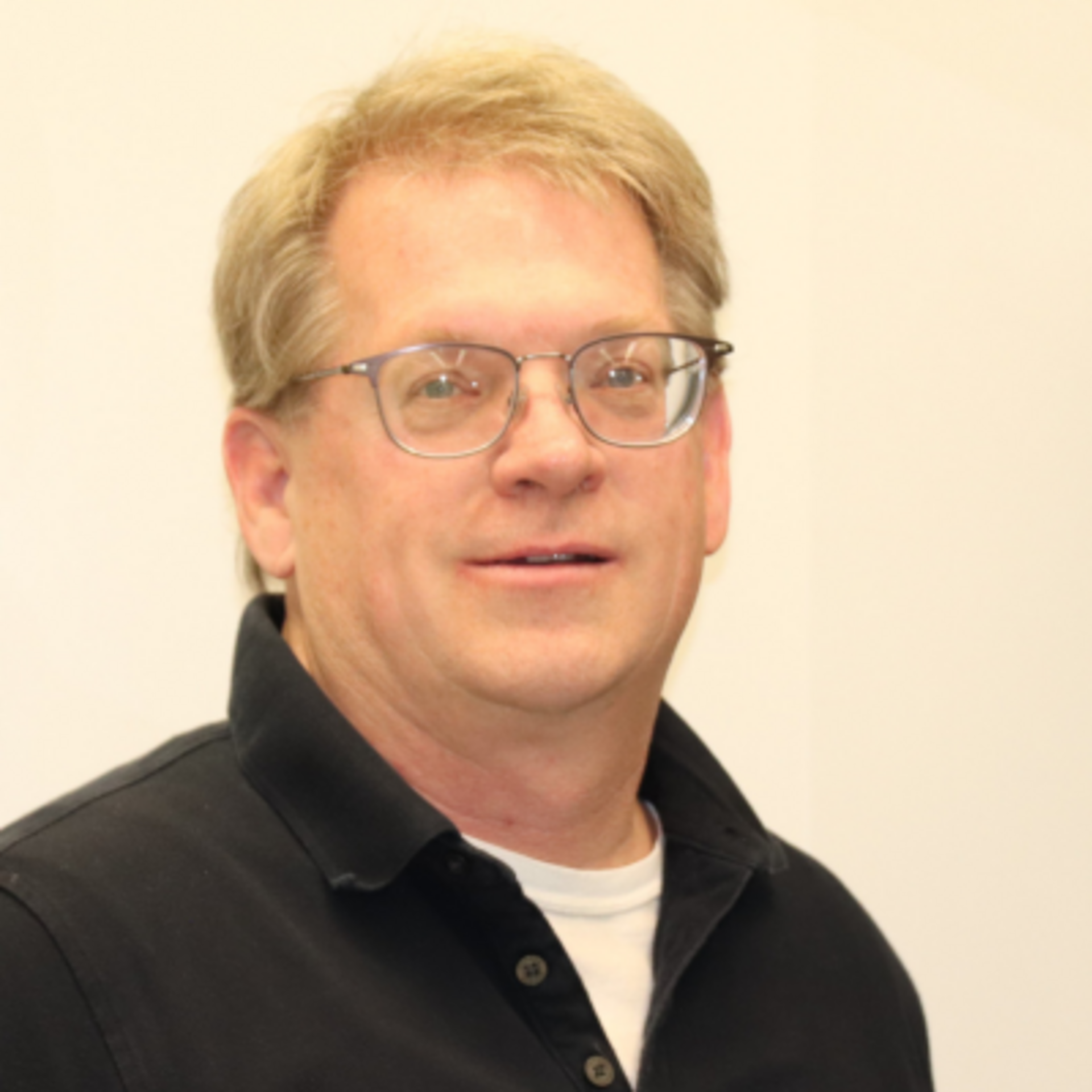 Staff | Department of Plant Pathology | Nebraska