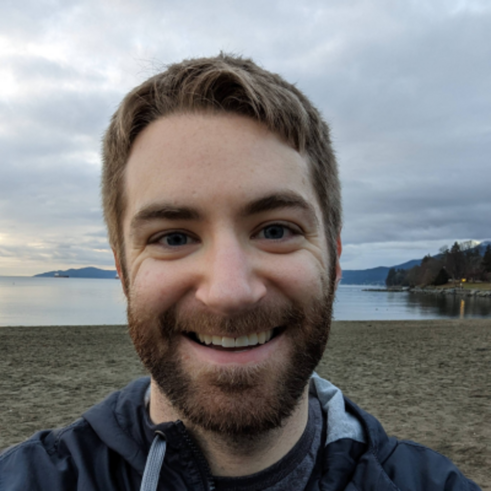 Ryan Wichtendahl | Department of Plant Pathology | Nebraska