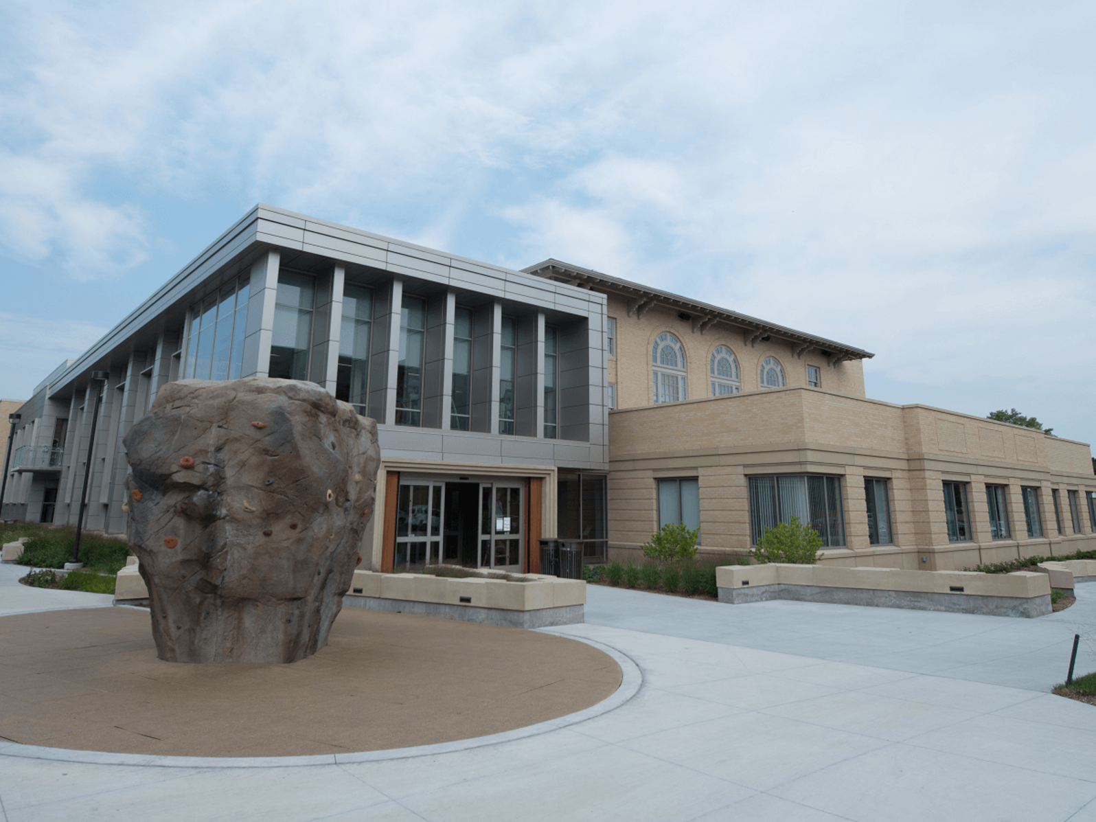 About East Campus | Department of Plant Pathology | Nebraska